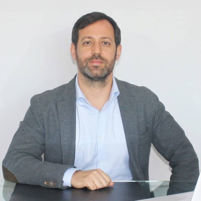 La problemática social y económica de las viviendas dedicadas a la ...